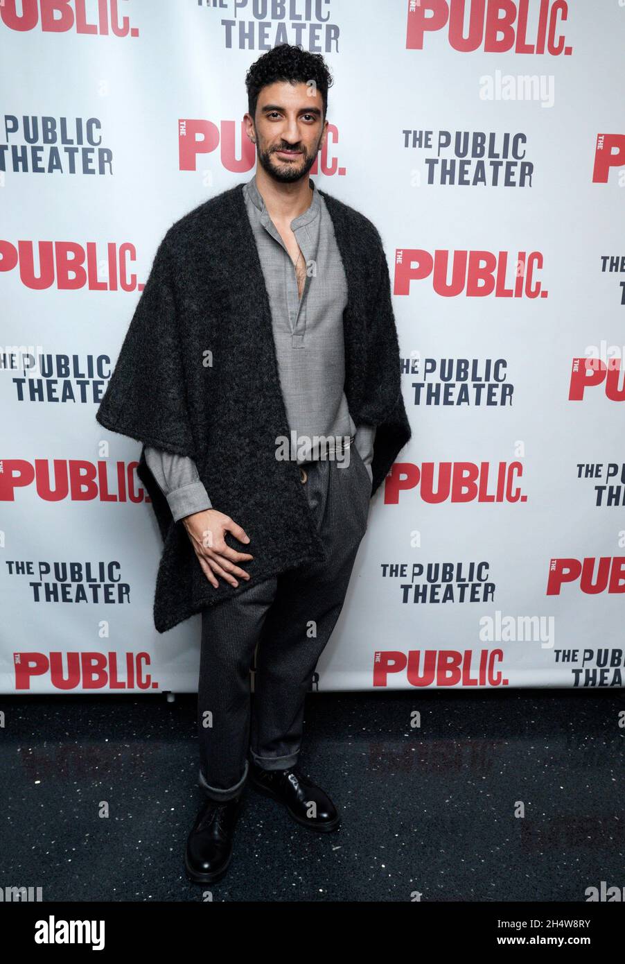 Maksoud hi-res stock photography and images - Alamy