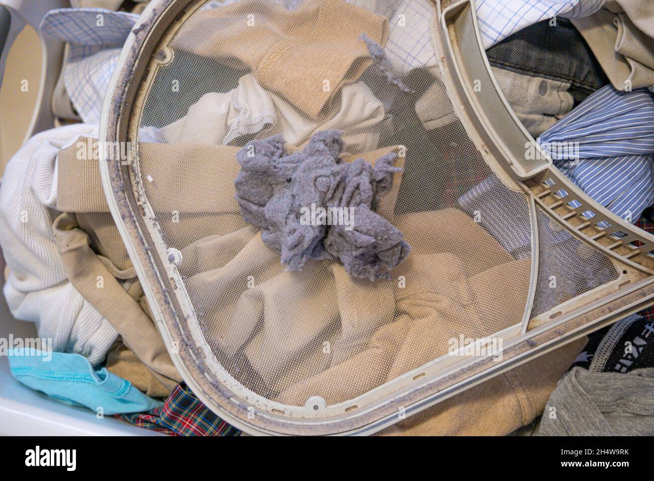 Room dryer hi-res stock photography and images - Alamy