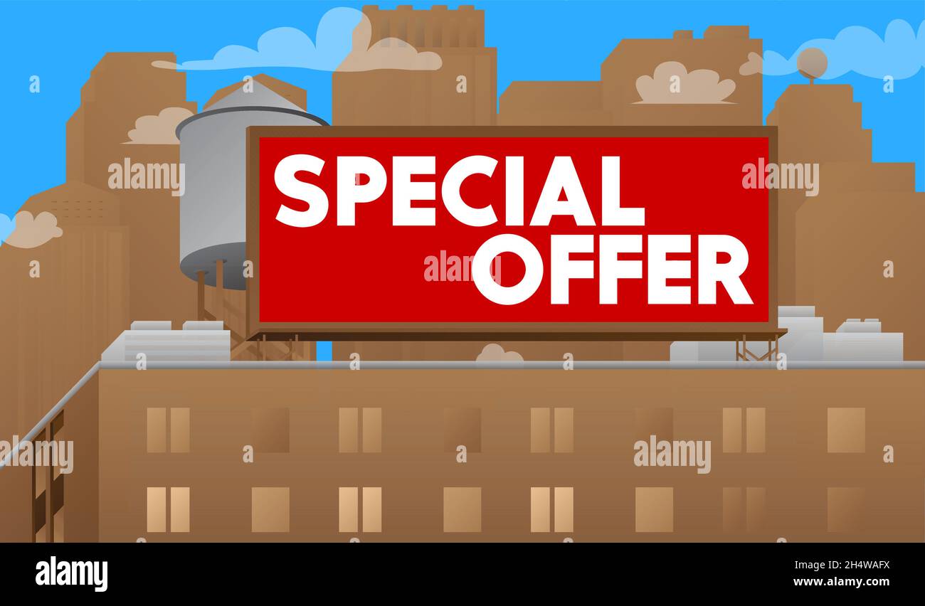 Shopping exterior usa window Stock Vector Images - Alamy