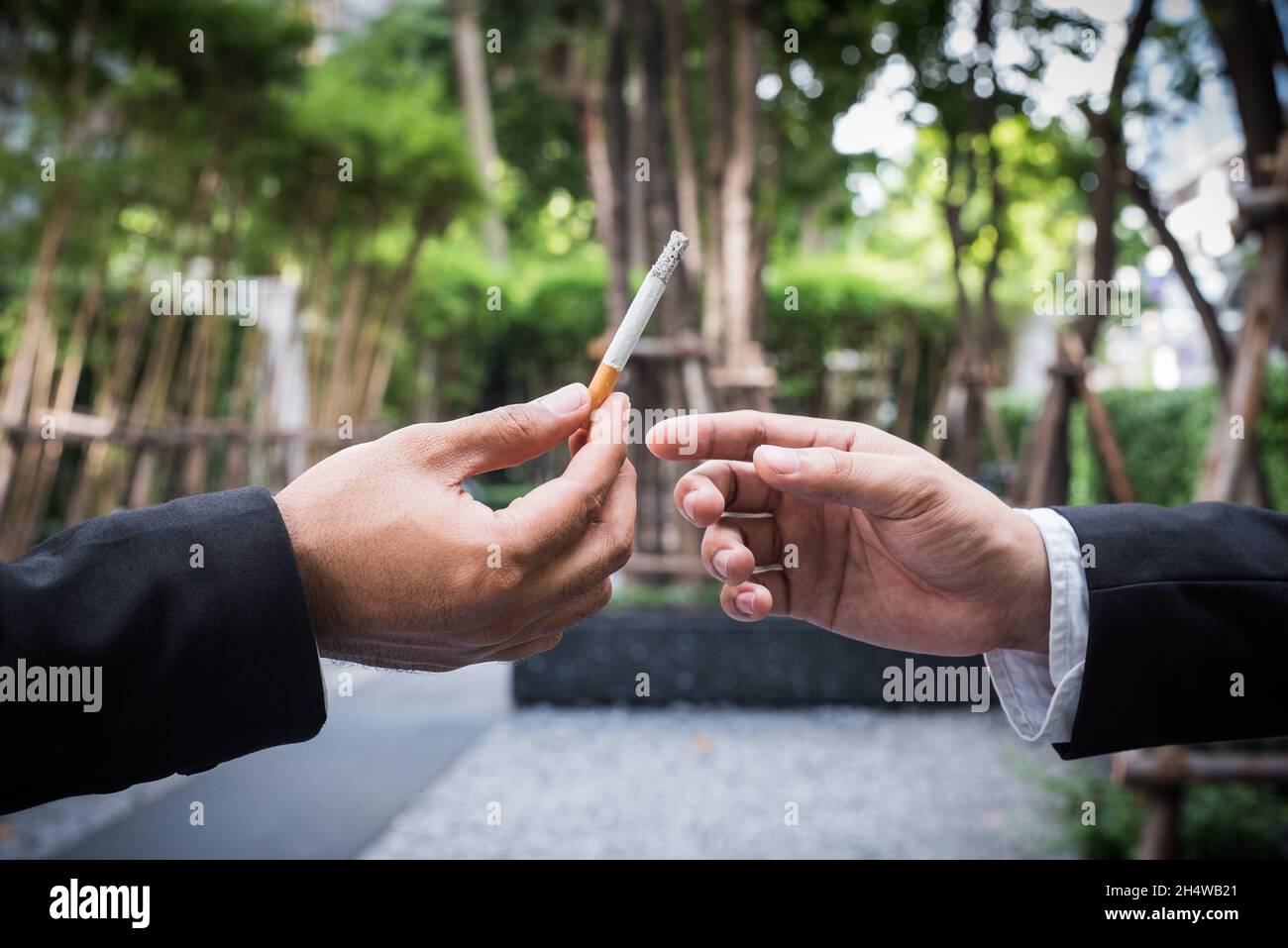 Stop sharing hi-res stock photography and images - Alamy