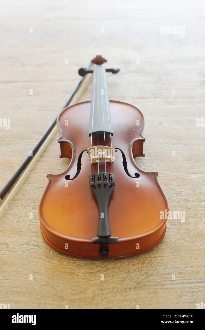 String family hi-res stock photography and images - Alamy