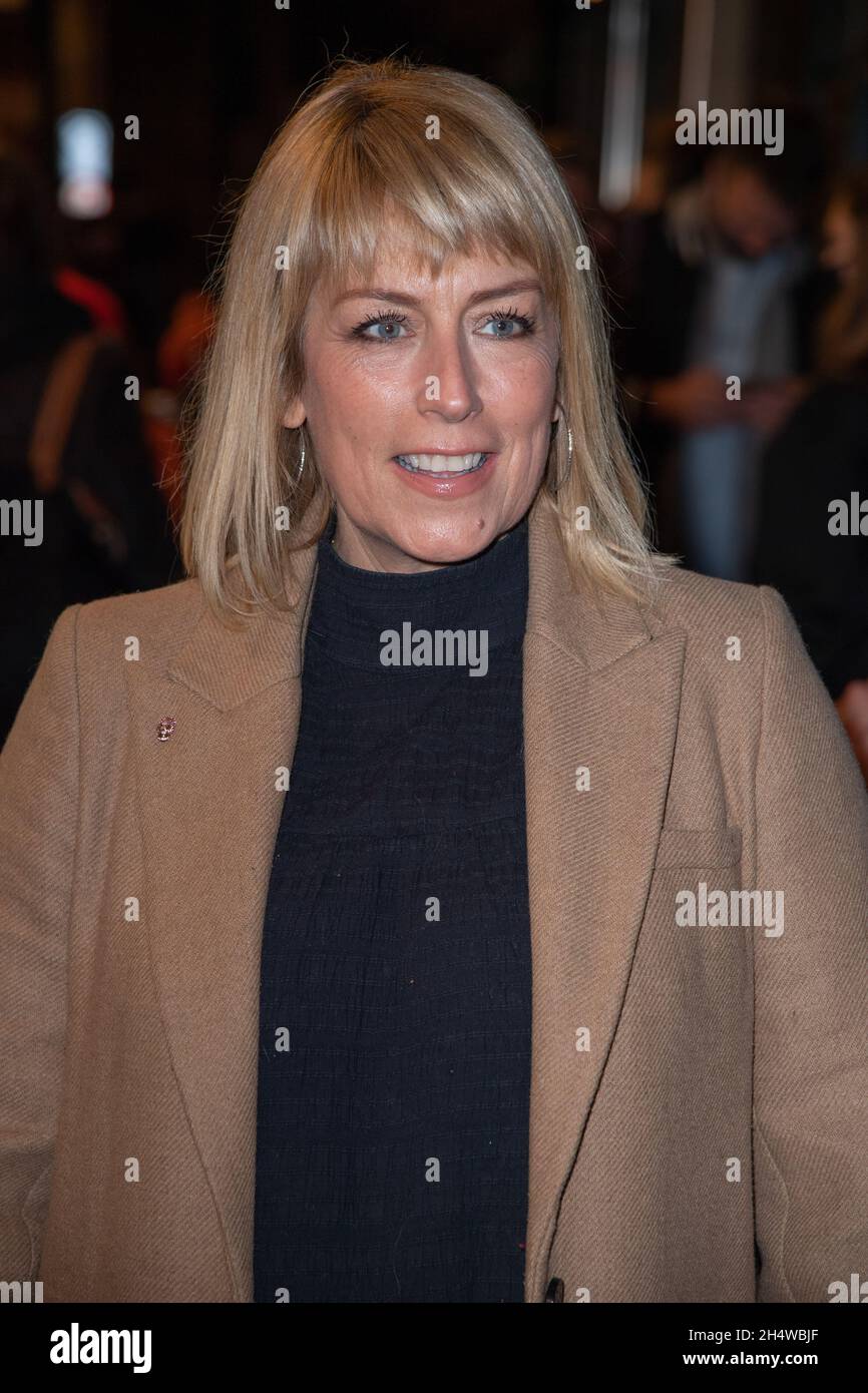 Fay ripley national theatre hi-res stock photography and images - Alamy