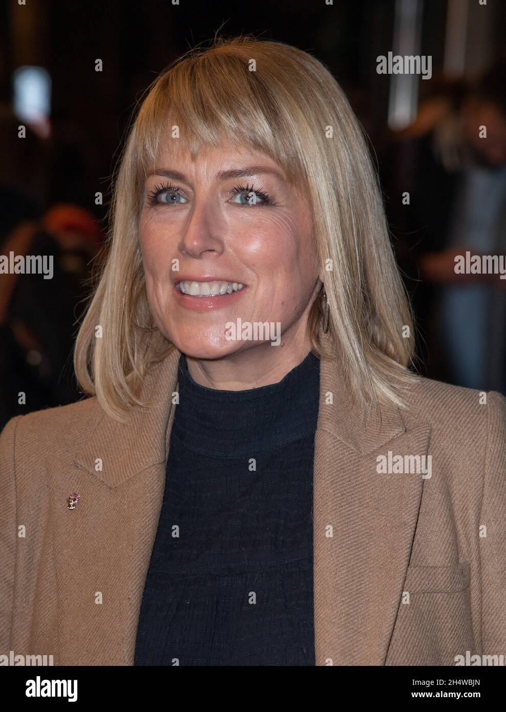 Fay ripley national theatre hi-res stock photography and images - Alamy