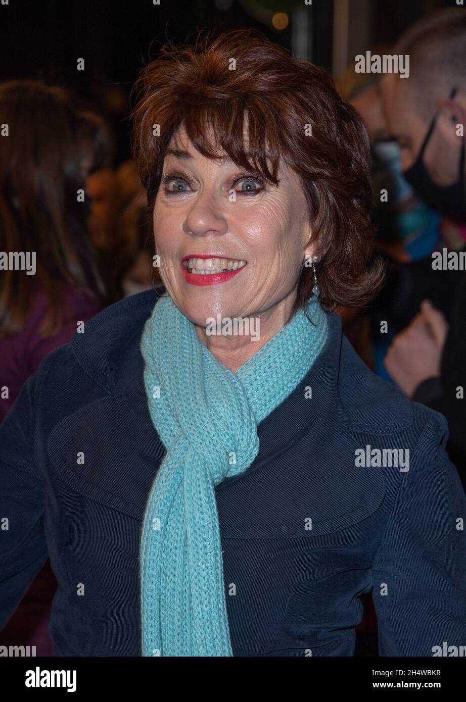 Kathy lette 2021 hi-res stock photography and images - Alamy