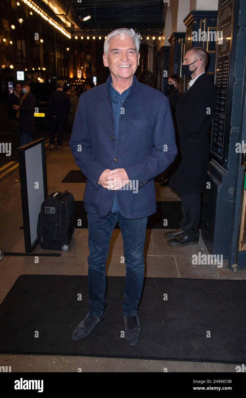 Gary schofield hi-res stock photography and images - Alamy