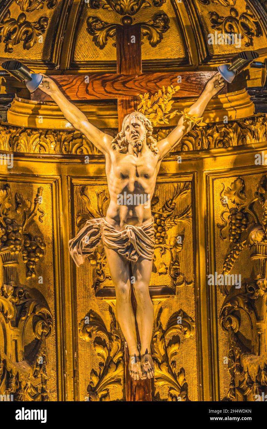 1400s normandy building church hi-res stock photography and images - Alamy