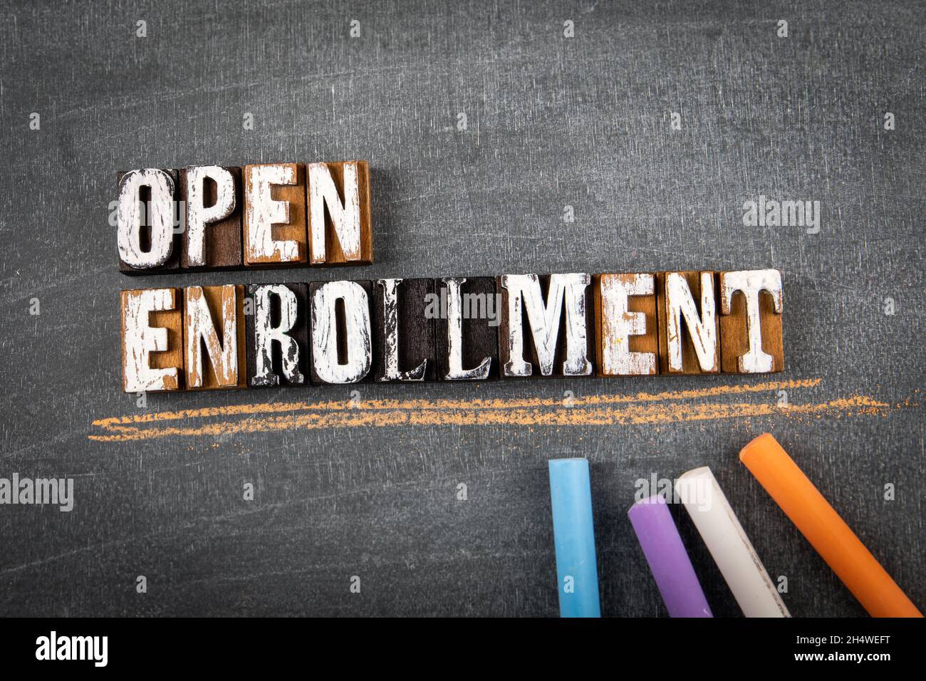 Professional students government hi-res stock photography and images ...