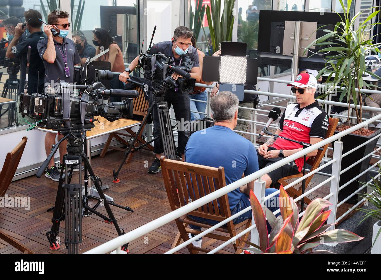 Canal alfa hi-res stock photography and images - Alamy