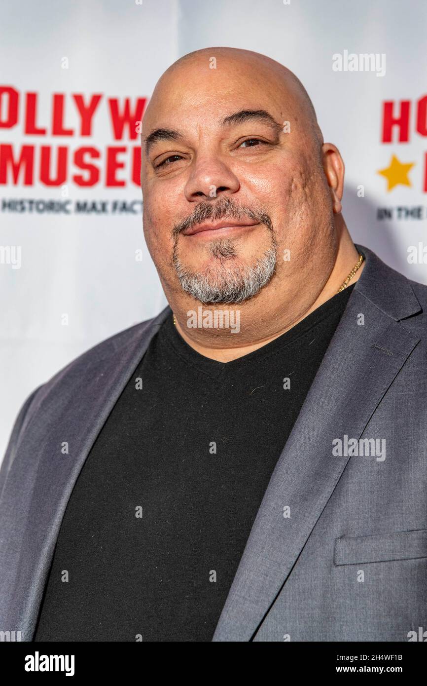 Dear thomas 2021 hi-res stock photography and images - Alamy