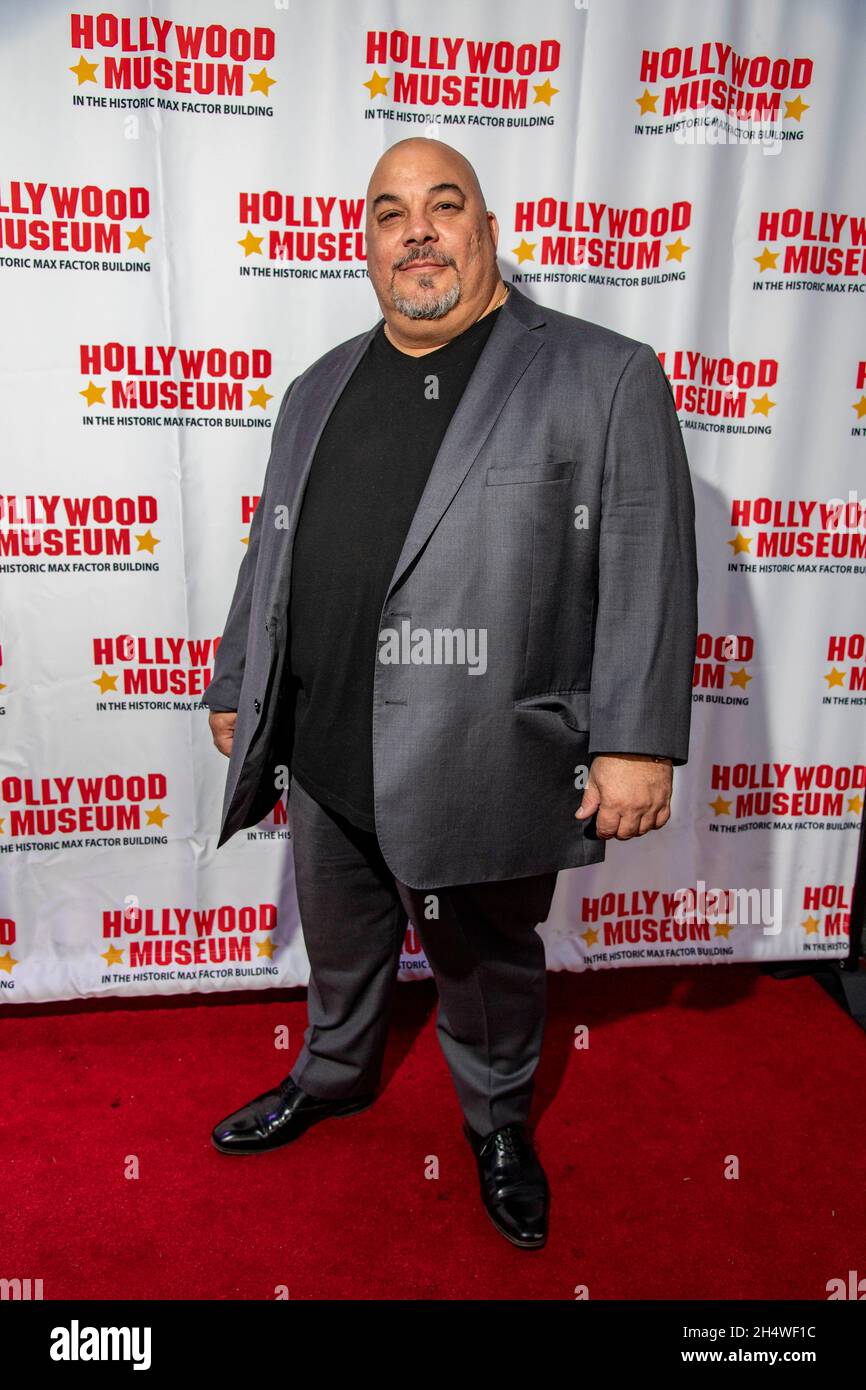 Dear thomas 2021 hi-res stock photography and images - Alamy