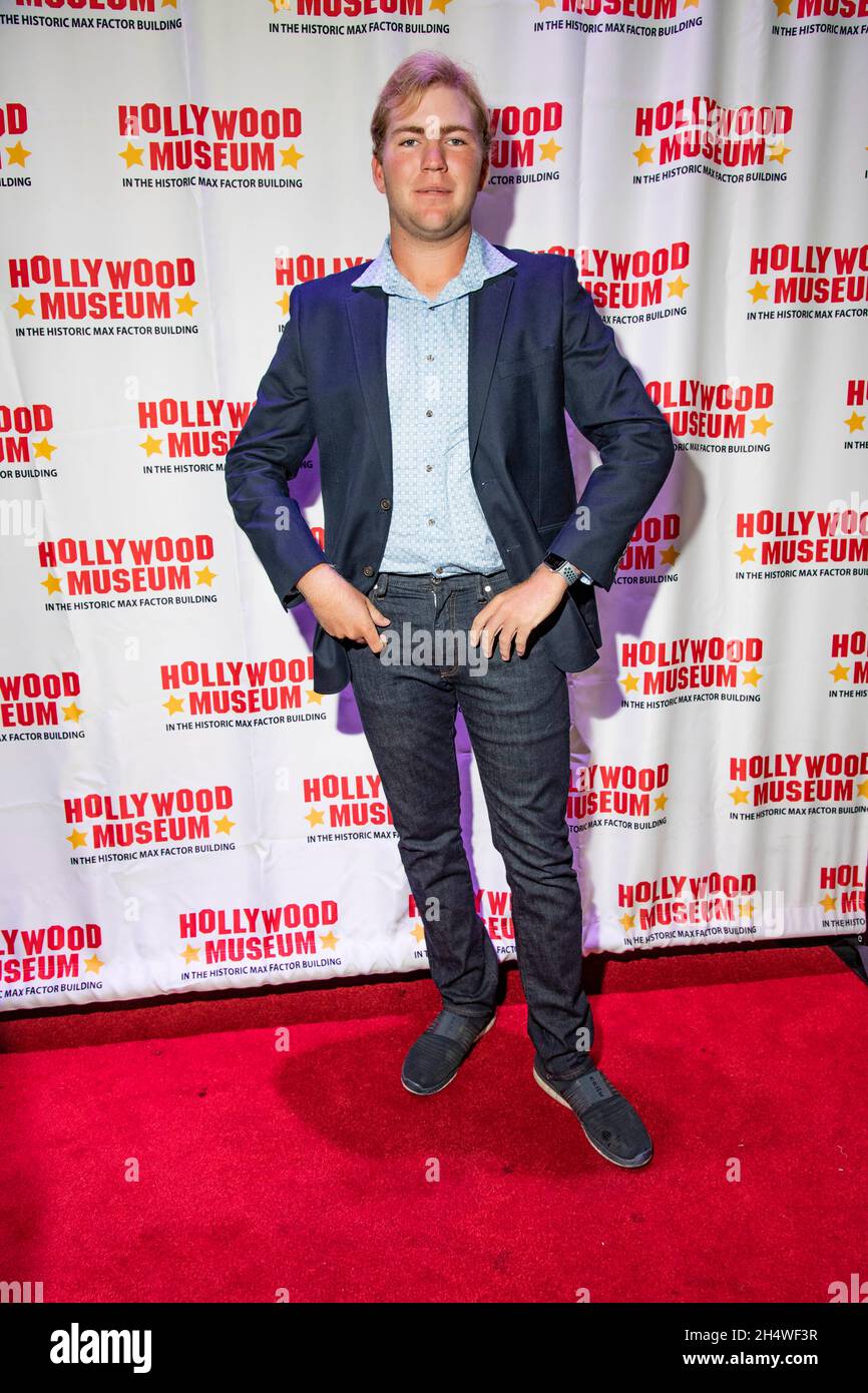 Bob hope tribute lobby series hi-res stock photography and images - Alamy