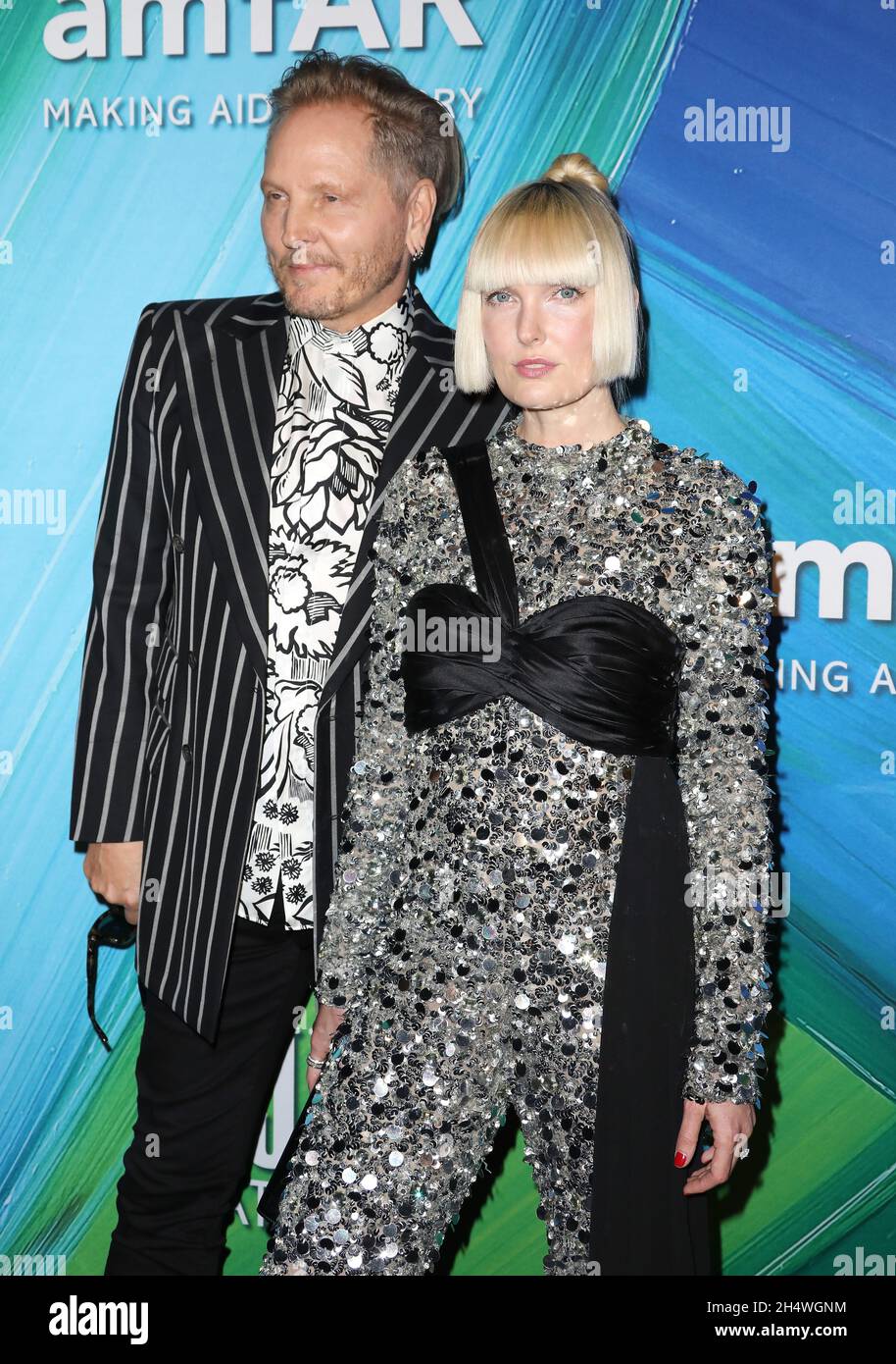 Matthew william sorum hi-res stock photography and images - Alamy