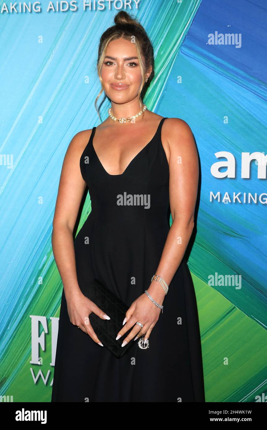 Tinx High Resolution Stock Photography and Images - Alamy