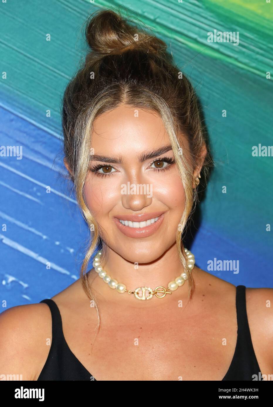 Tinx High Resolution Stock Photography and Images - Alamy