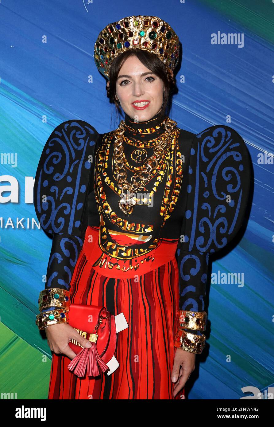 Rosson crow hi-res stock photography and images - Alamy