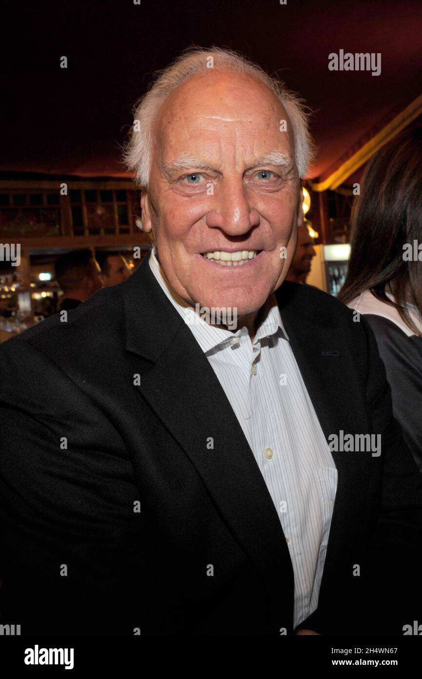 Bulle roth hi-res stock photography and images - Alamy