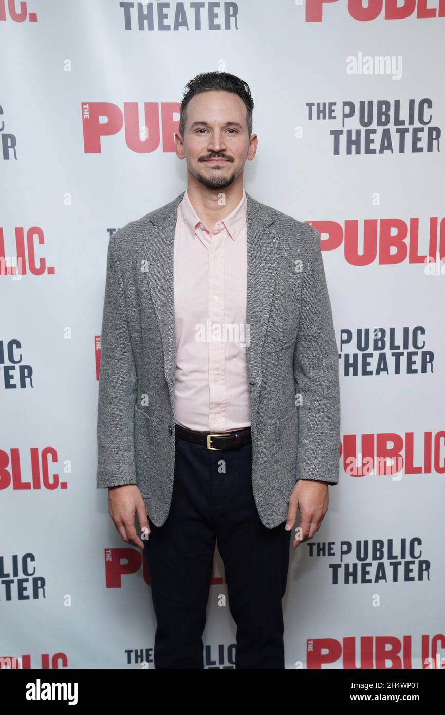 Brandon espinoza hi-res stock photography and images - Alamy