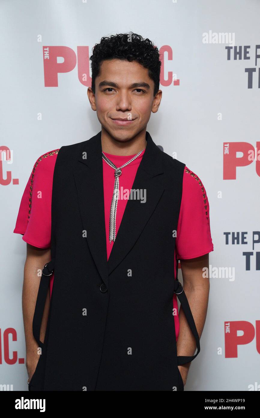 Paul pontrelli hi-res stock photography and images - Alamy