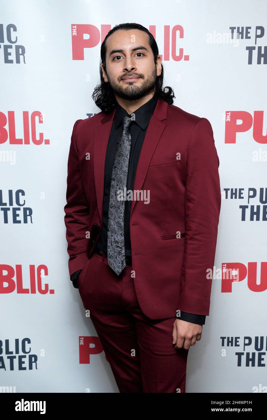 Sean ewing hi-res stock photography and images - Alamy