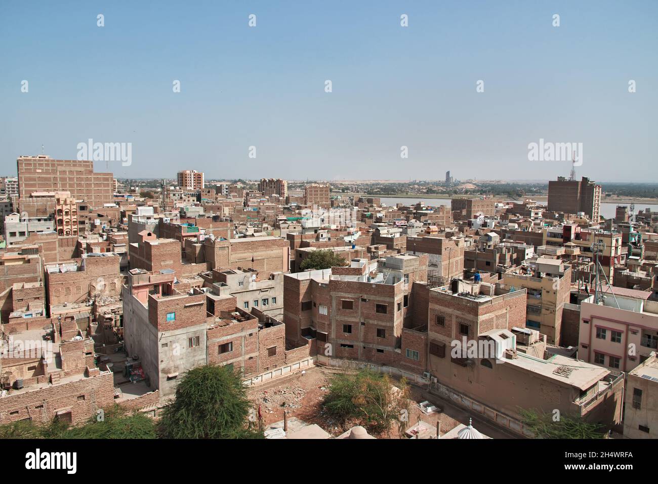 Ayub market hi-res stock photography and images - Alamy