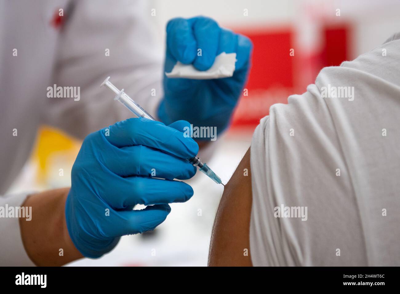 Hebertshausen hi-res stock photography and images - Alamy