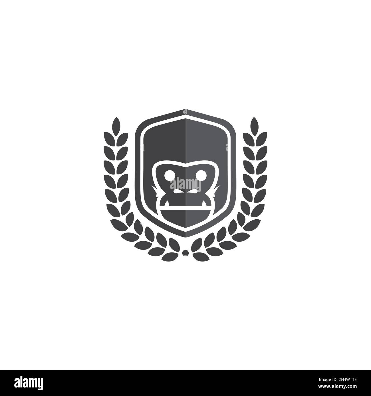 Warning signs zoo Stock Vector Images - Alamy