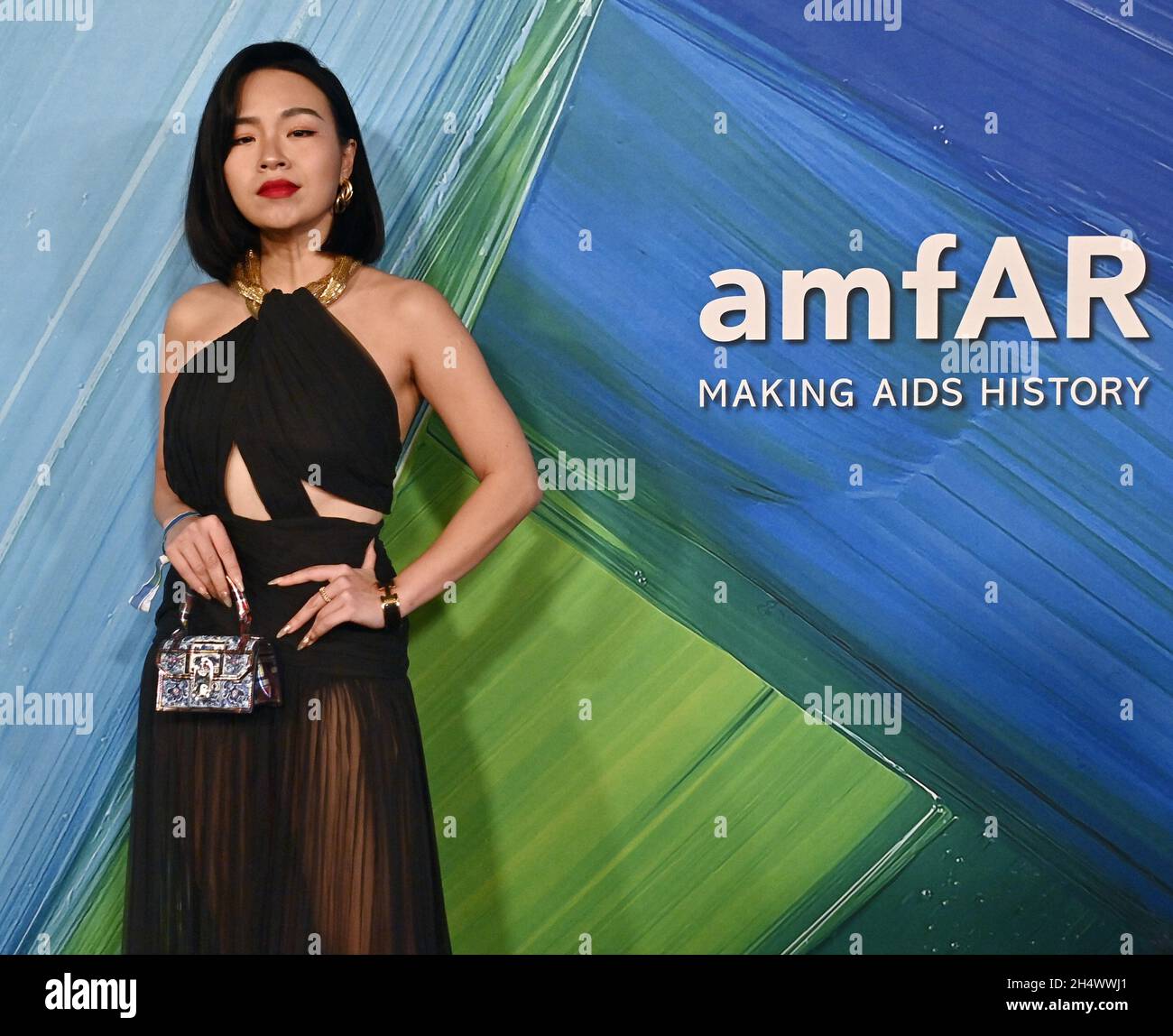 Cece vu hi-res stock photography and images - Alamy