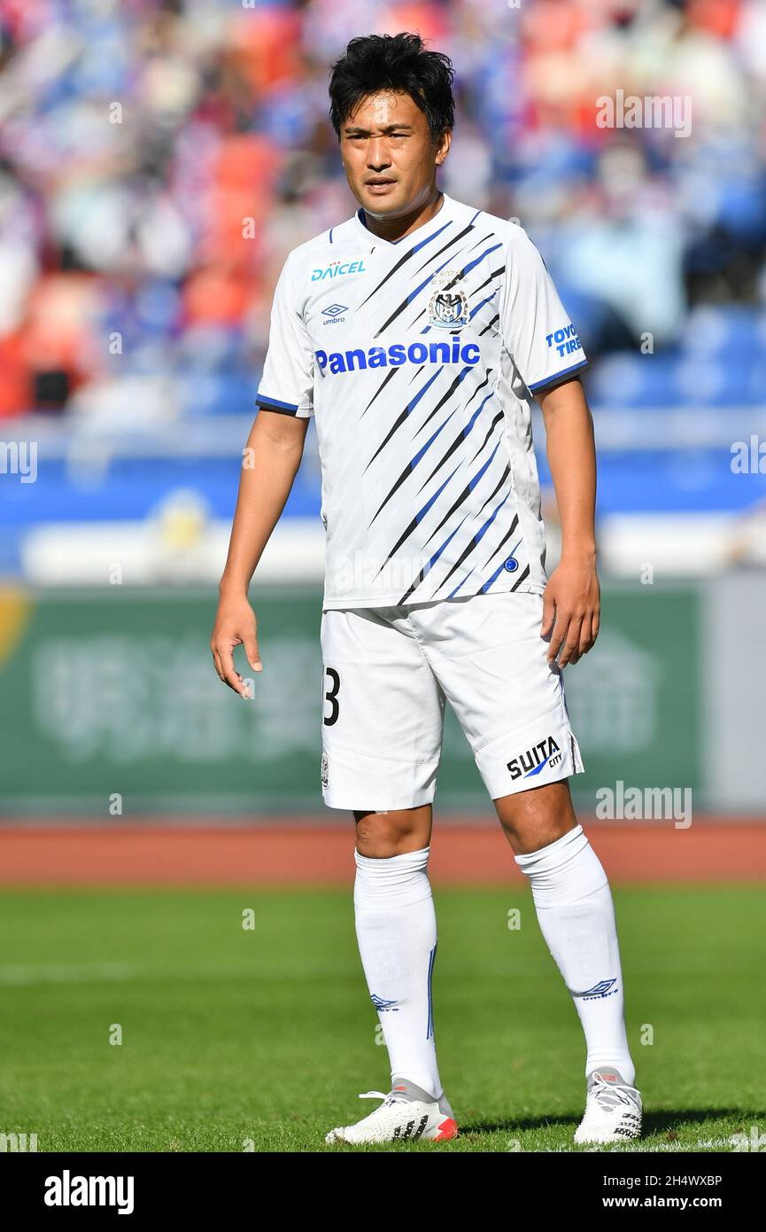 Shunya hi-res stock photography and images - Alamy