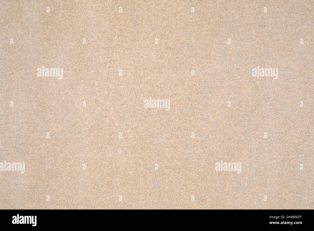 the texture of glitter shiny paper sheet surface background Stock Photo ...