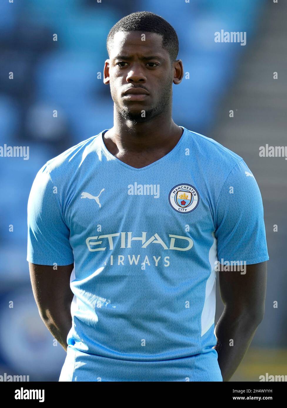 Luke mbete hi-res stock photography and images - Alamy
