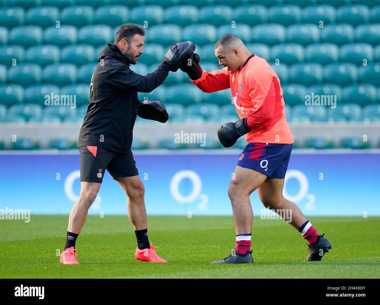 Trains ampics hi-res stock photography and images - Alamy