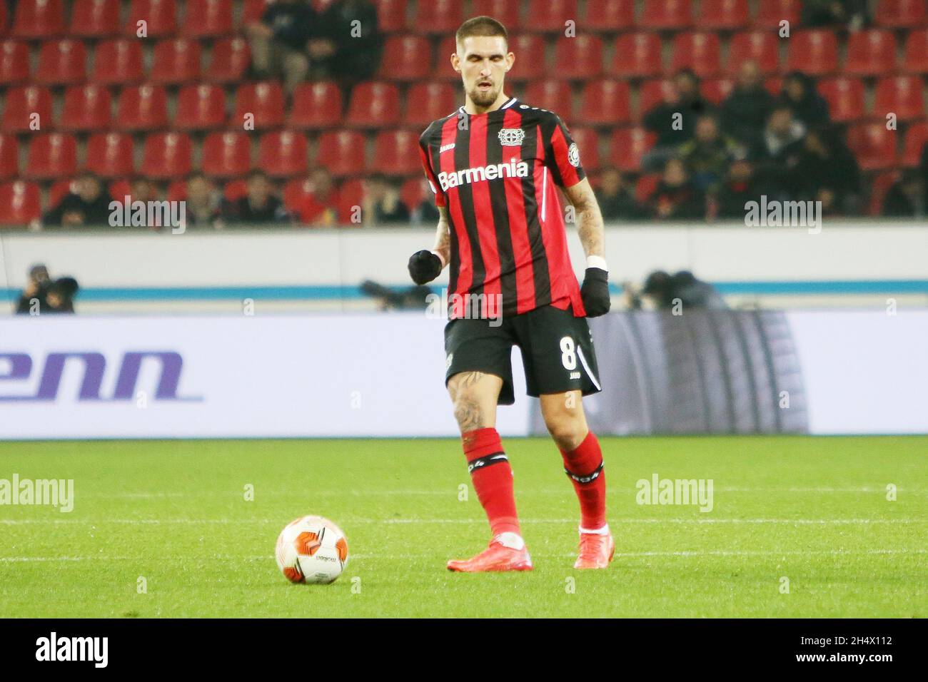 Robert bayer hi-res stock photography and images - Alamy