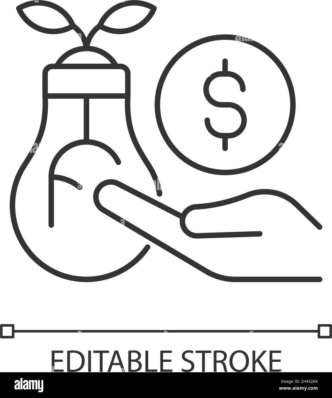 Tax organization Black and White Stock Photos & Images - Alamy