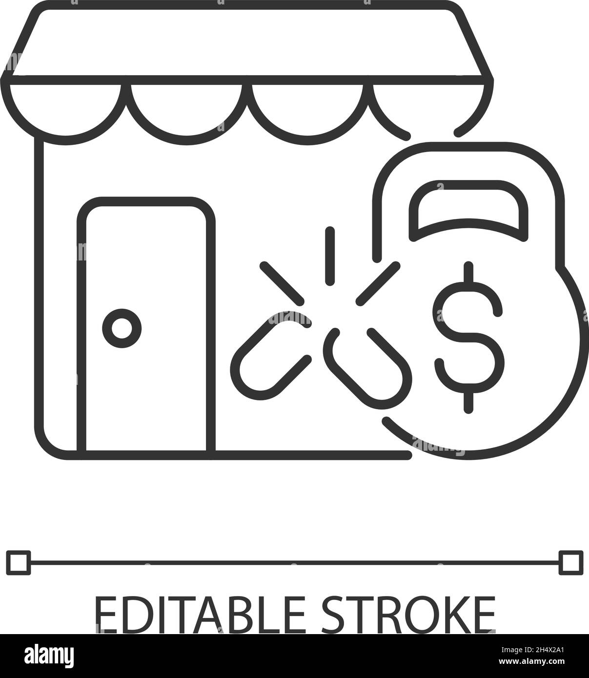 Business incentive Black and White Stock Photos & Images - Alamy