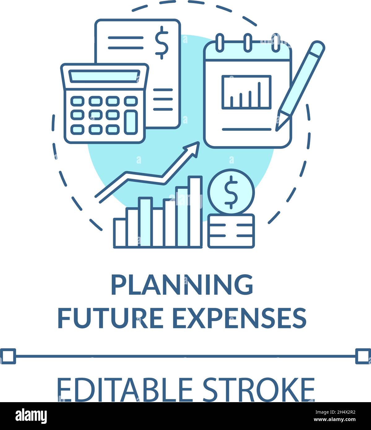 Future track Cut Out Stock Images & Pictures - Alamy