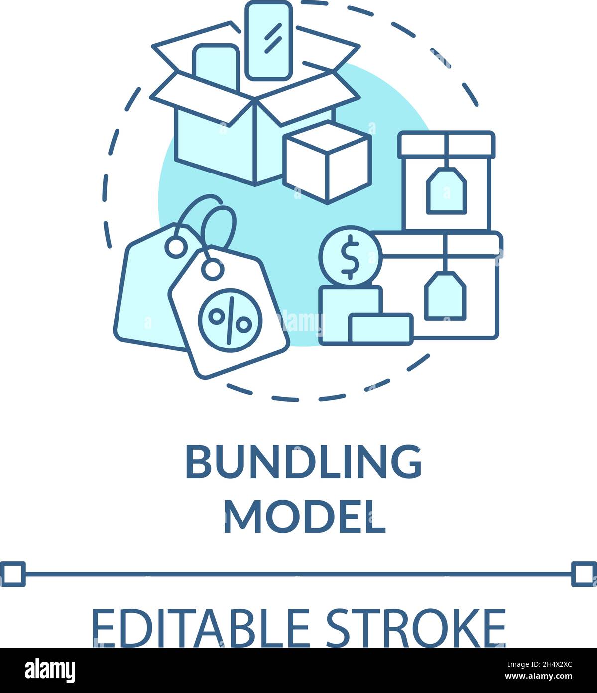 Combination model Cut Out Stock Images & Pictures - Alamy