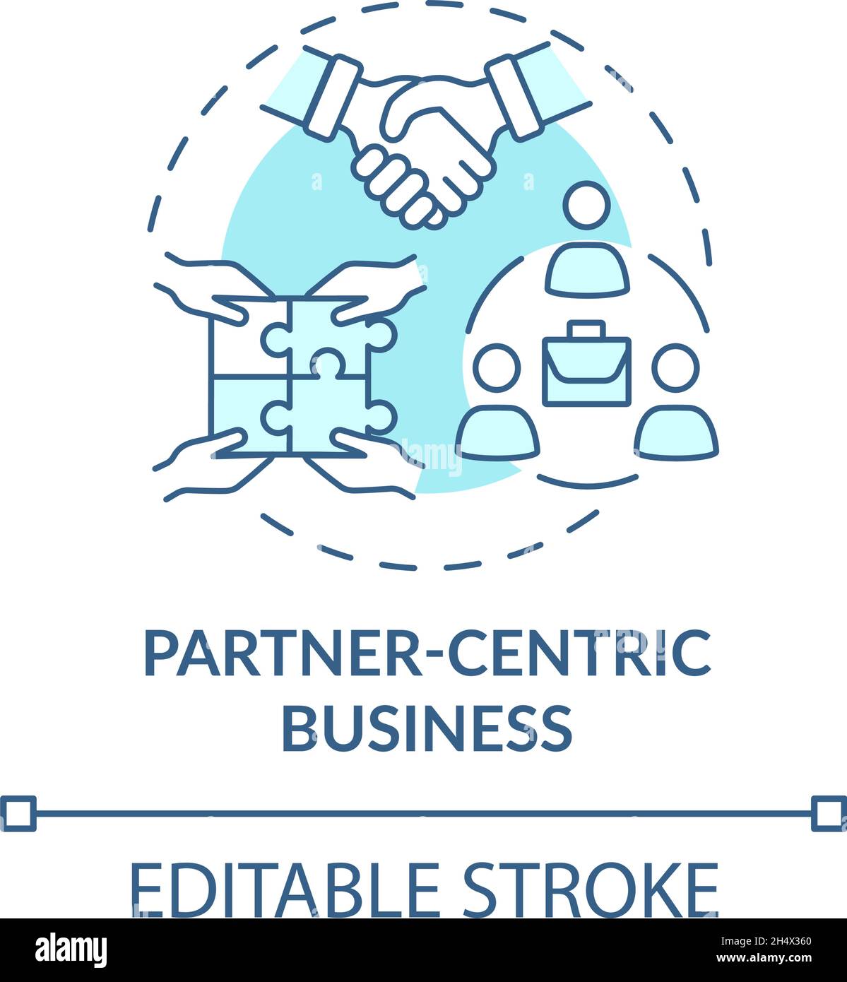 General partner Stock Vector Images - Alamy