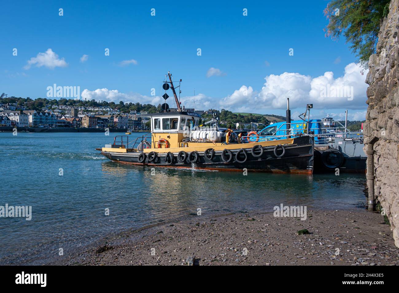 Kingsmere hi-res stock photography and images - Alamy