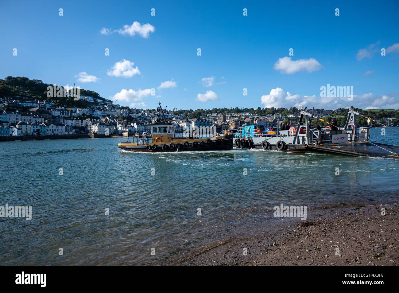 Kingsmere hi-res stock photography and images - Alamy