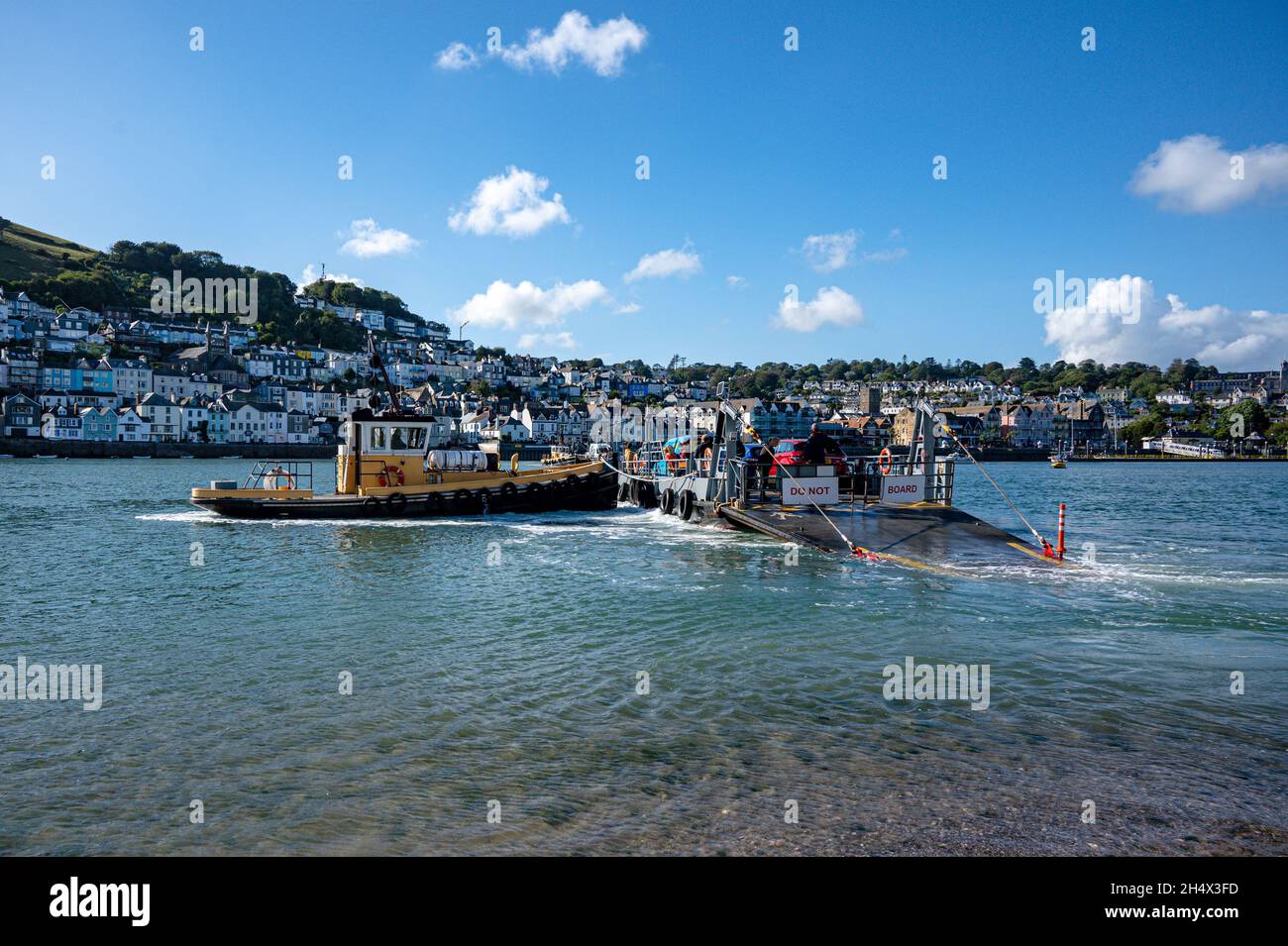 Kingsmere hi-res stock photography and images - Alamy