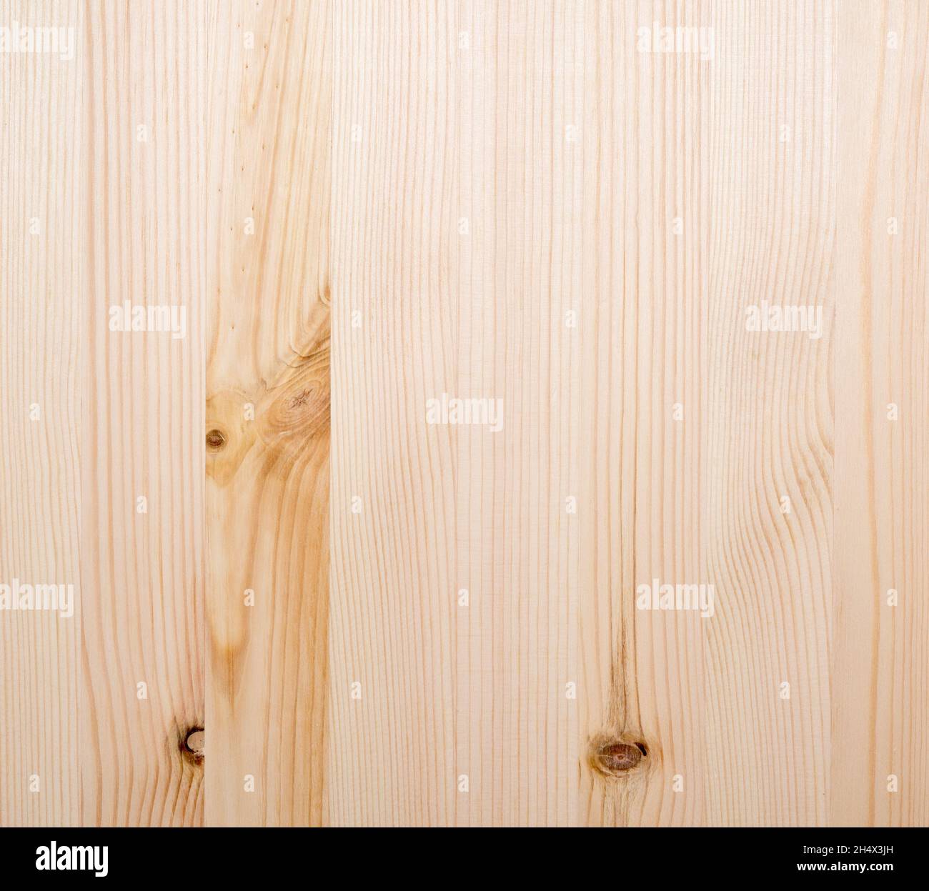 Torn grain wood plank hi-res stock photography and images - Alamy