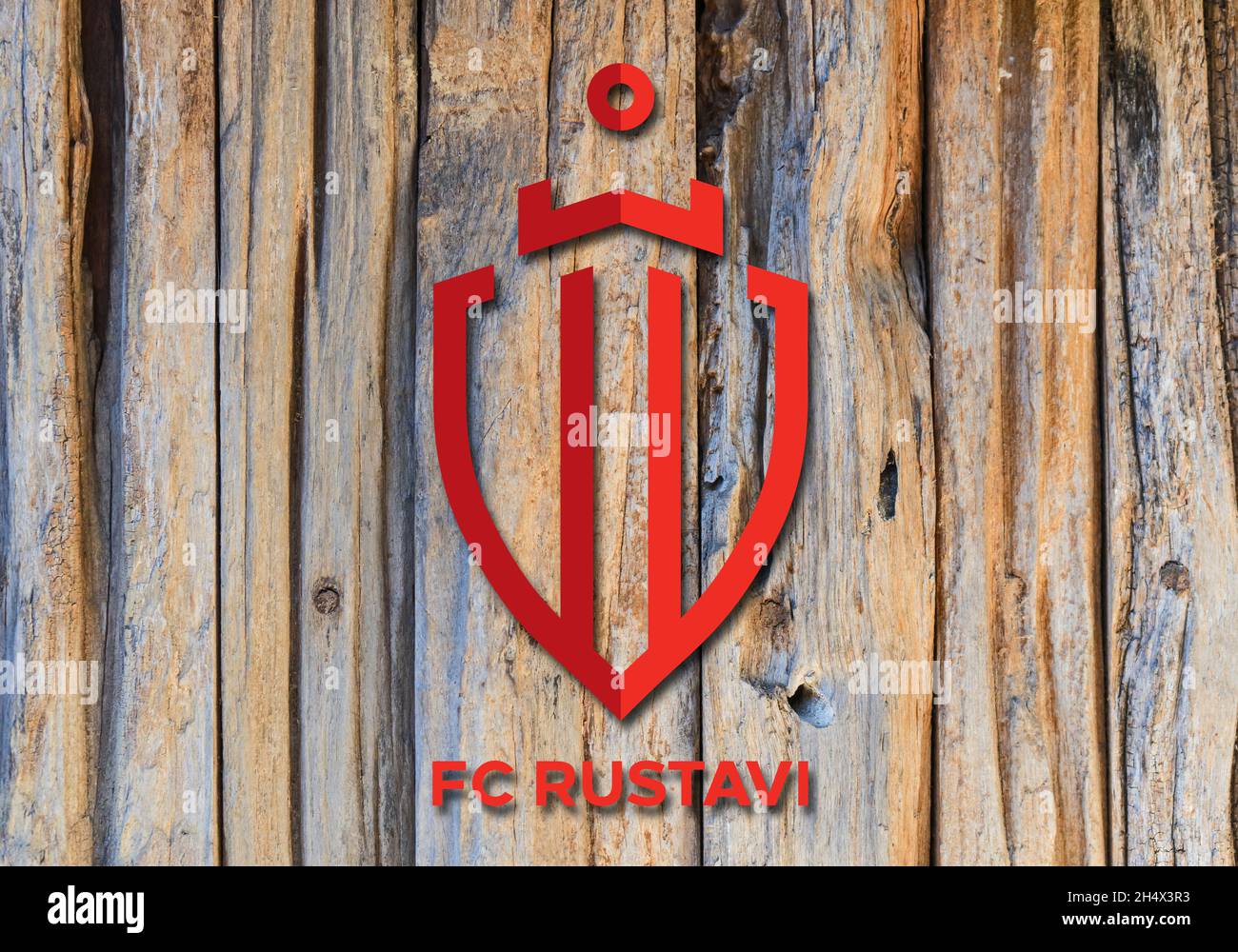 Atlantic station georgia park hi-res stock photography and images - Alamy