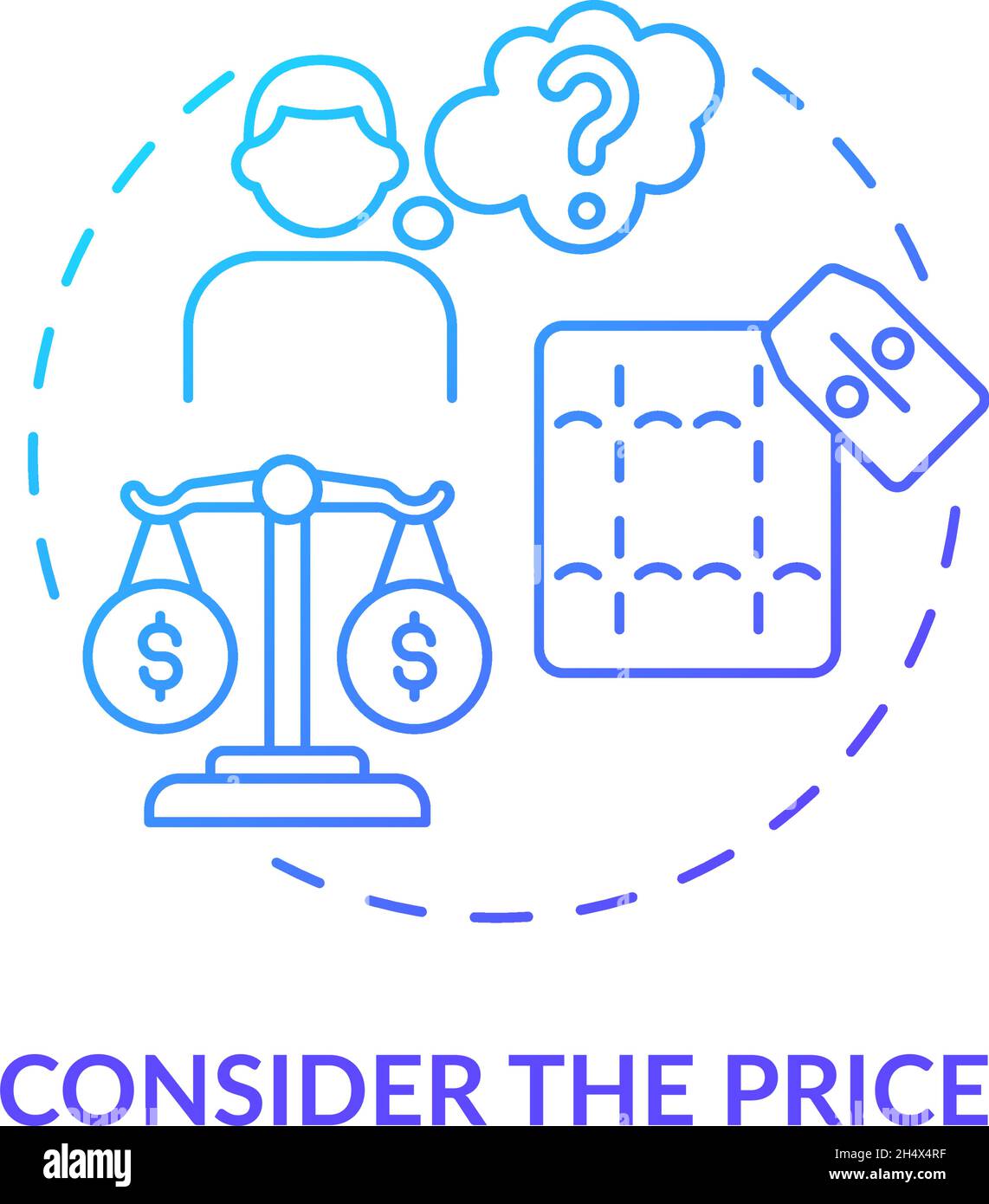 Cost bed Cut Out Stock Images & Pictures - Alamy