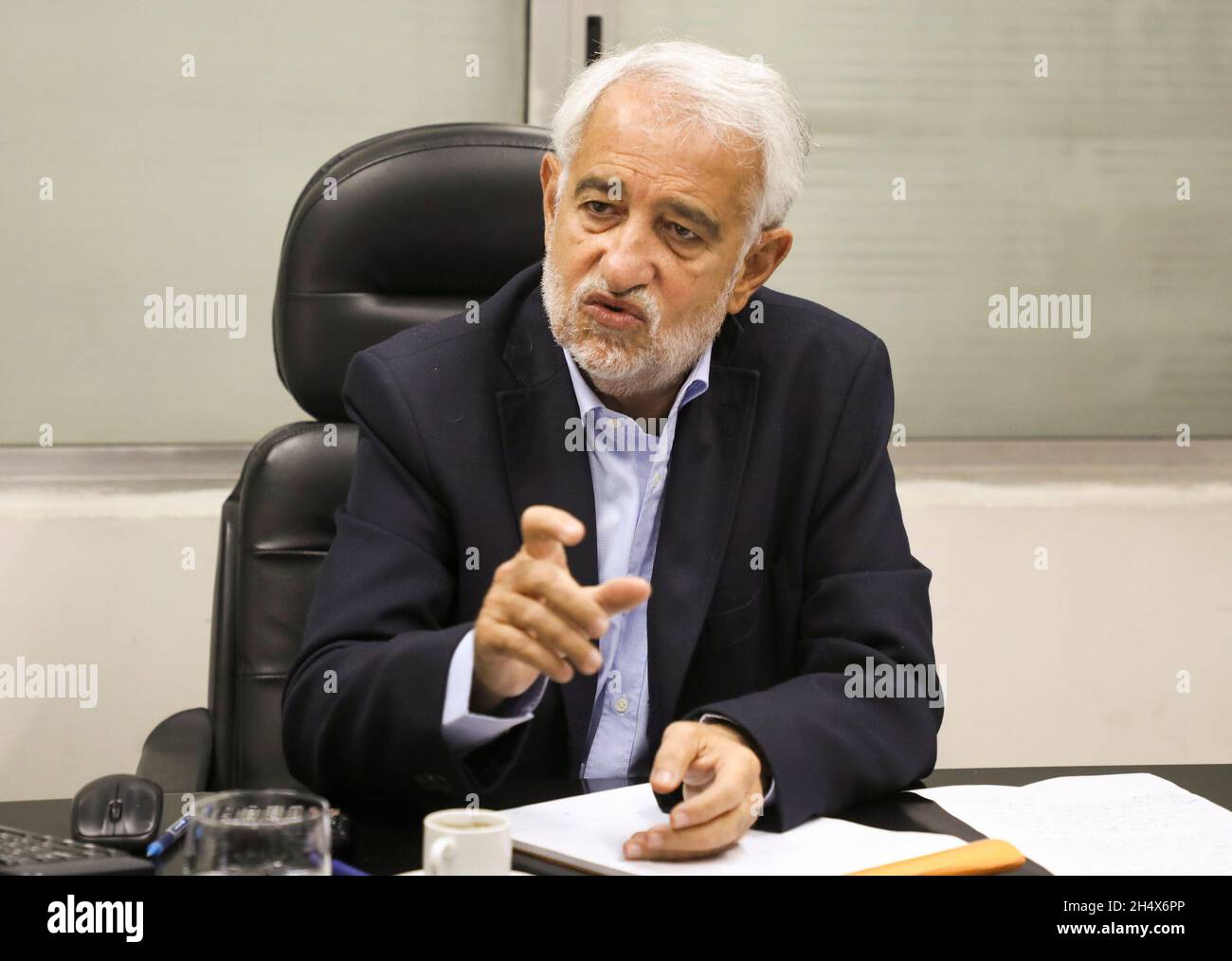 Lebanese products hi-res stock photography and images - Alamy