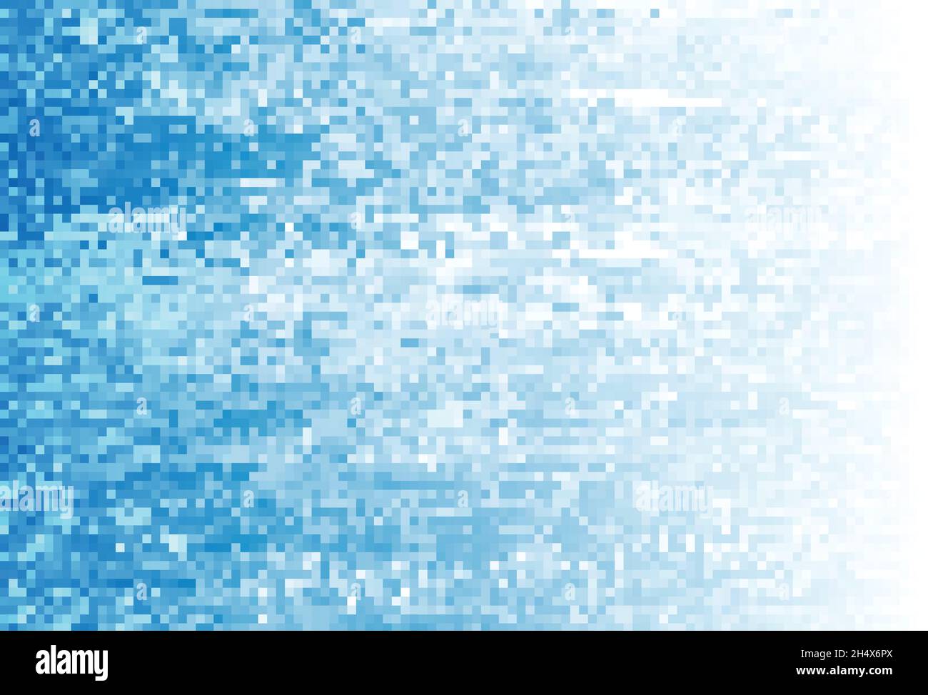Elegant blue watercolor texture background Stock Vector Image & Art - Alamy Elegant blue watercolor texture background Stock Vector Image & Art - Alamy