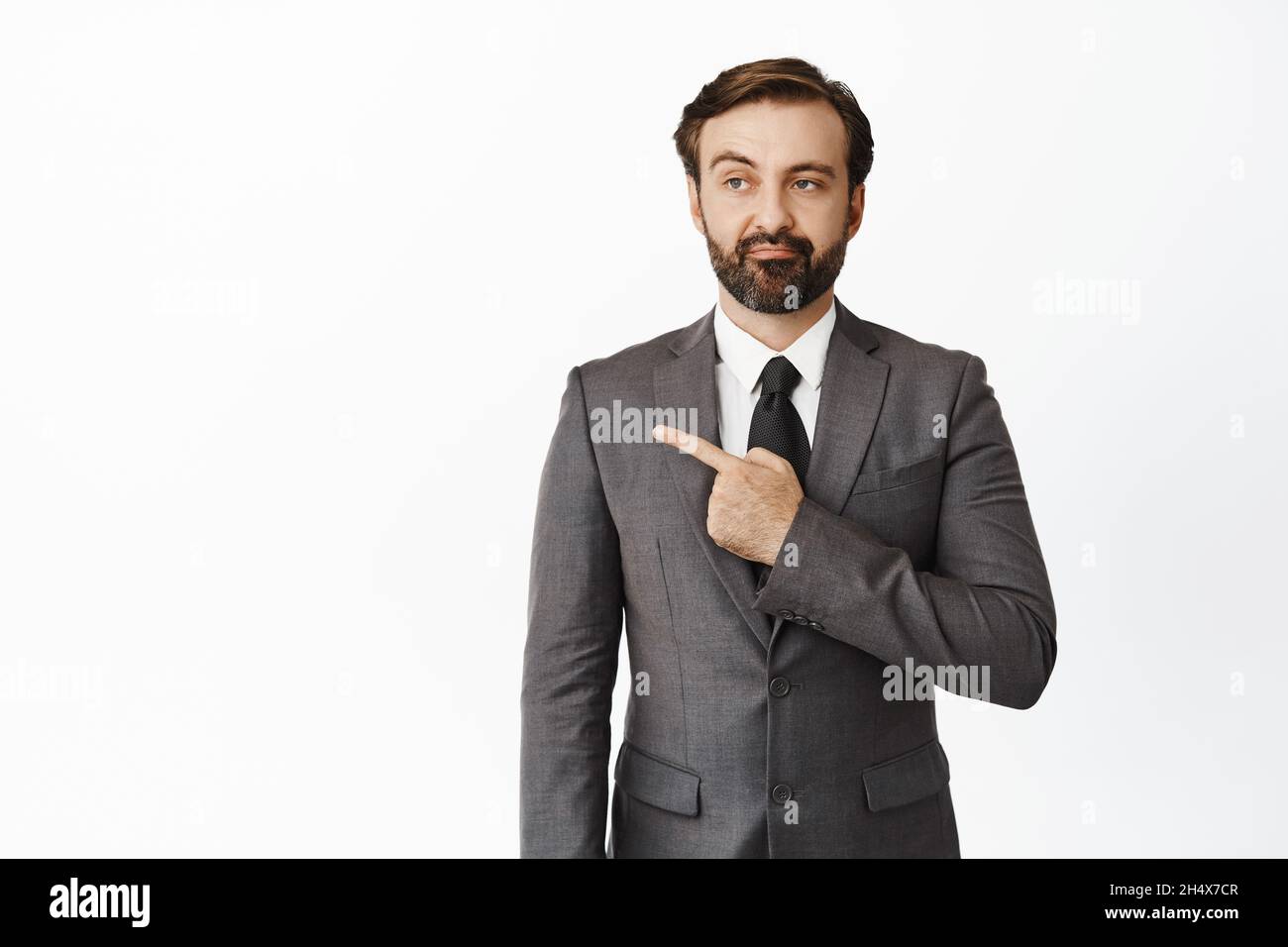 Unamused Face Human 55+ Popular Emojis And Their Meanings Parade