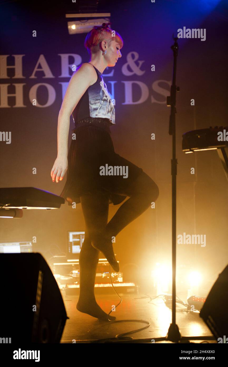 Becky jones hi-res stock photography and images - Alamy