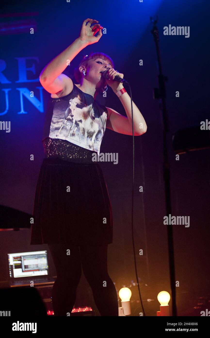 Becky jones hi-res stock photography and images - Alamy