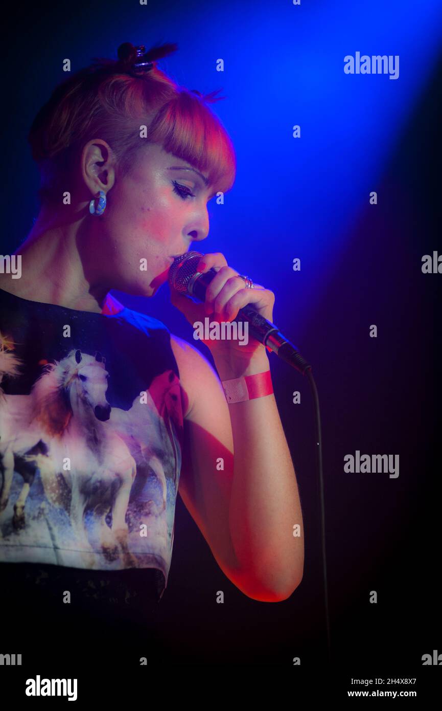 Becky jones hi-res stock photography and images - Alamy