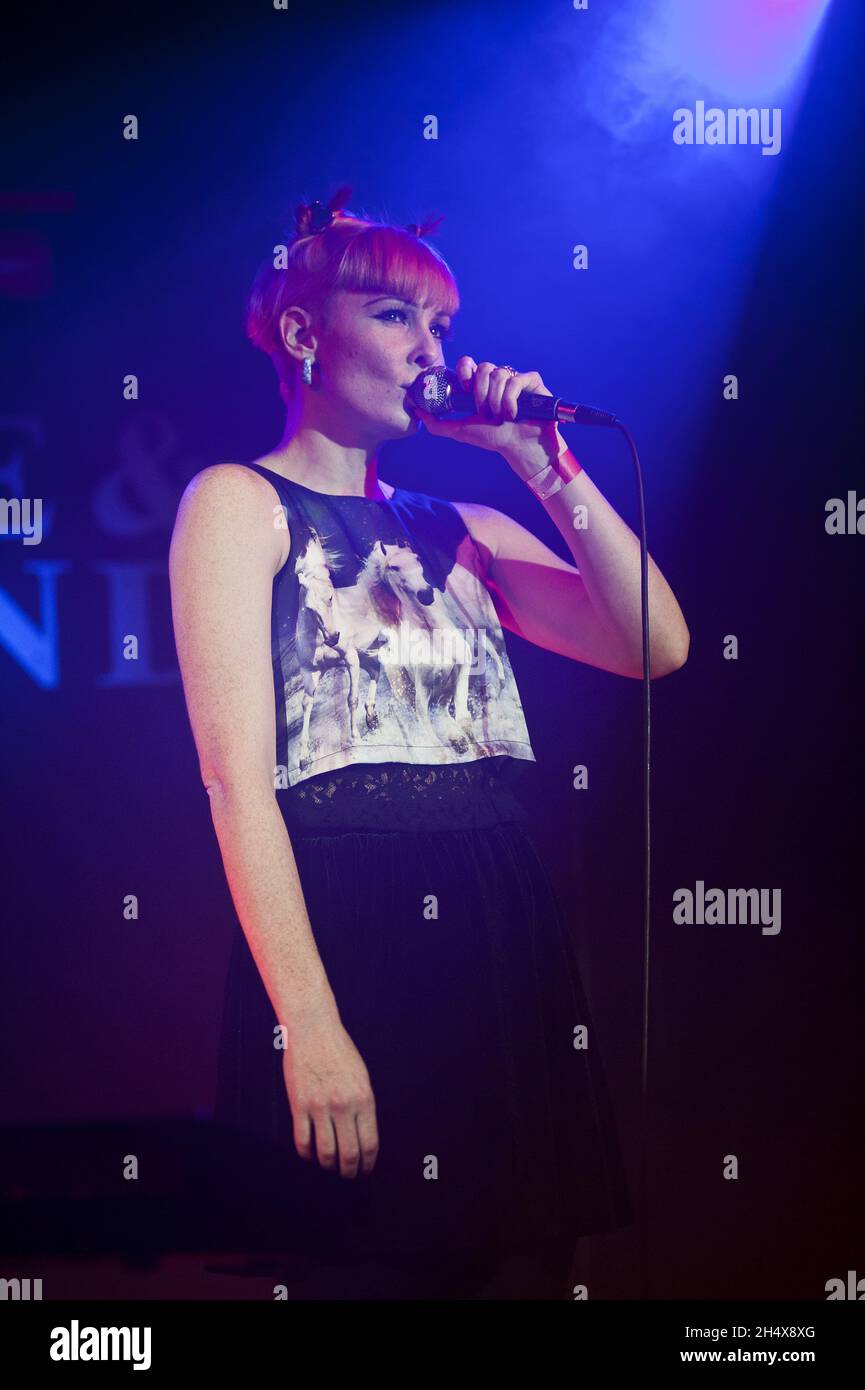 Becky jones hi-res stock photography and images - Alamy